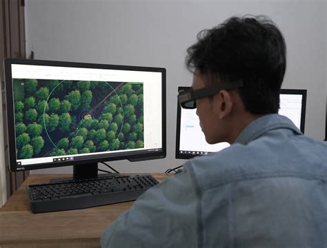 Gis Analysis And Modelling Zenit Era Utama Servizio Gis Analysis And Modelling Zenit Era Utama Servizio