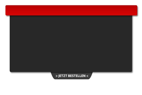 Html Jquery Slide Down Menu On Click Stack Overflow