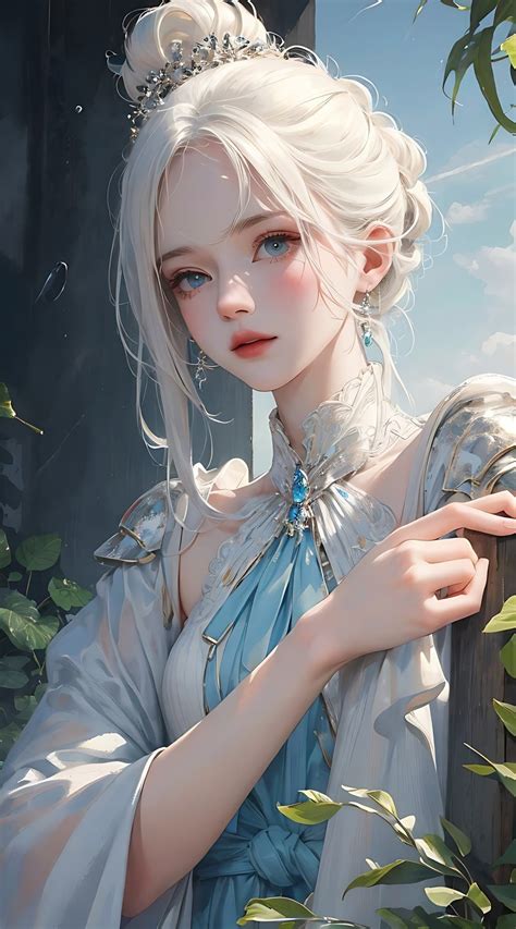 Ghim Trên Anime Clothing Đang Yêu Dễ Thương Anime