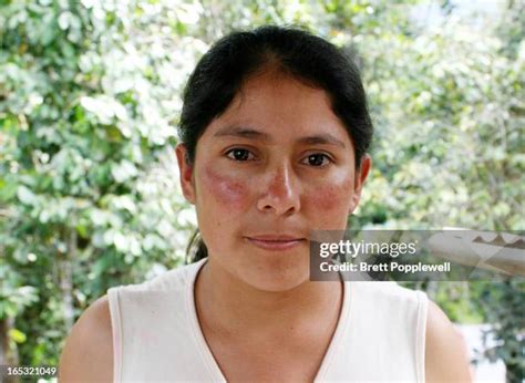 30 Marcia Ramirez Photos And High Res Pictures Getty Images