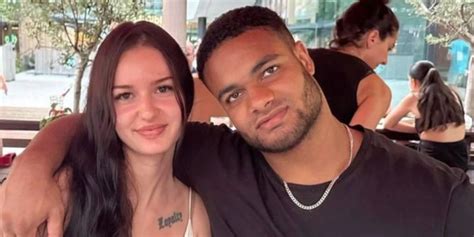 Lorra Sophie Deutscher Reality Star Heiratet Mörder Im Us Knast Nauch