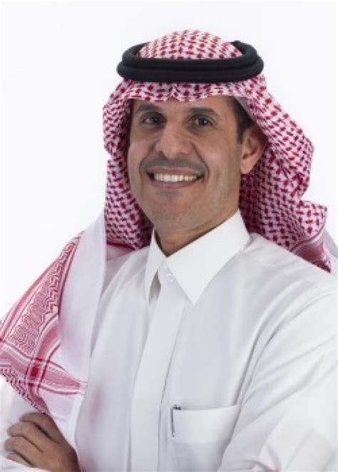 Walaa Jamjoom On Linkedin Congratulations Abu Khalid You Deserve The Best Tareq Al Sadhan 👏🏻🎉🎊