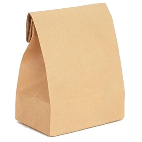 Saco SOS 18Kg Delivery Multisupri Suprimentos Corporativos
