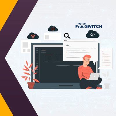 Asterisk Vs Freeswitch Vindaloo Softtech
