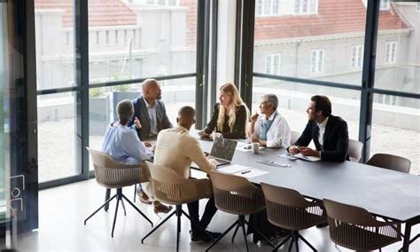 The Ultimate Guide To Mastering Allen Bradley Plc Systems And Executive Cybersecurity Strategies