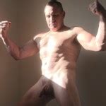 Lexa Lite S Porn Videos Pornhub