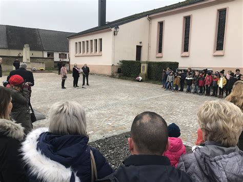Lixing 11 Nov 2019 04 Lixing Les Rouhling