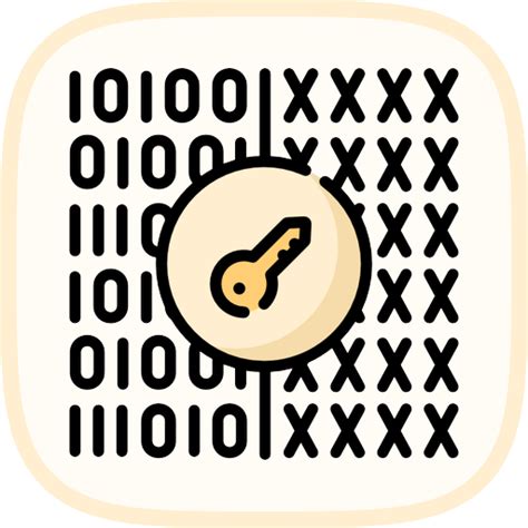 How To Parse Binary String Values Labex