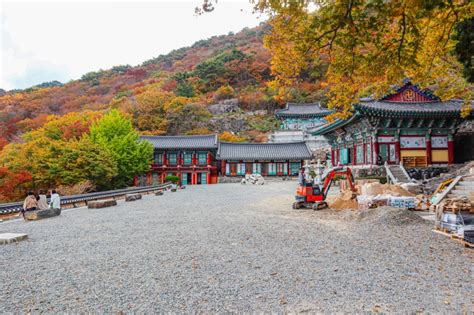 김해 장유 가볼만한곳 장유폭포 장유사 대청계곡 부산 근교 드라이브 네이버 블로그