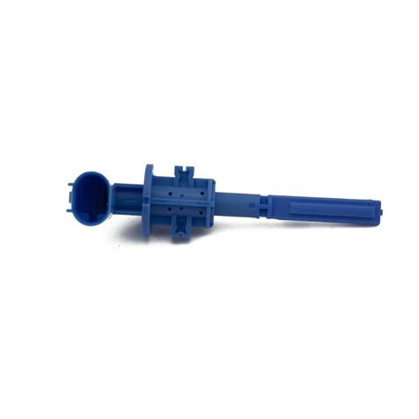 Capteur Niveau Liquide Refroidissement BMW E46