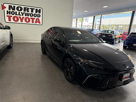 Luxury Glass Tinting Beverly Hills Car Tinting Window Tinting