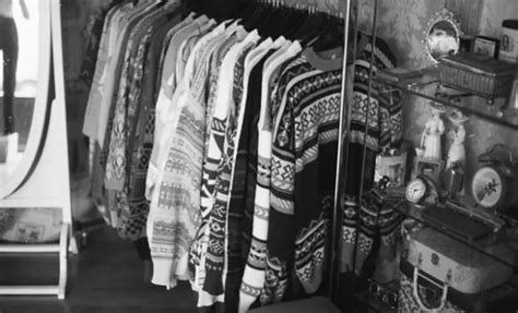 Herkeste Olan Vintage Merve Öztürk Birikim Yayınları