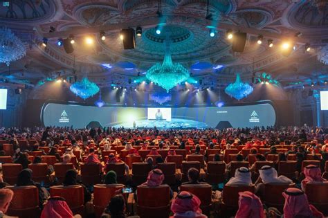 ختام مؤتمر سوق العمل توقيع 70 اتفاقية تخدم أكثر من 300 ألف مستفيد