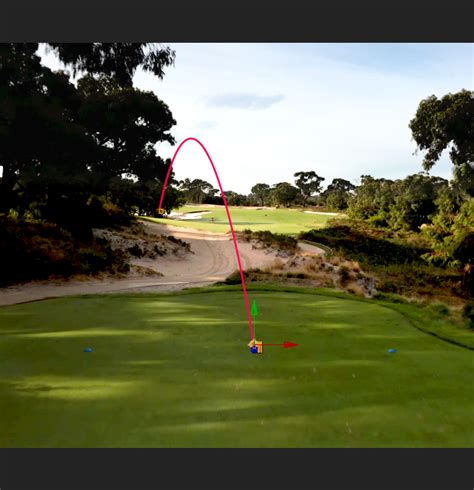 Solved Shape Layer Path Flips Out And Loses Connection To Adobe Product Community