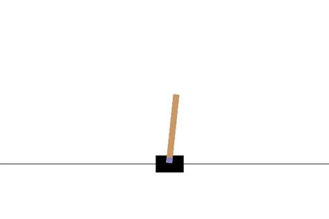 A C Ppo Q Learning