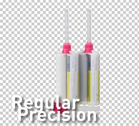 Silicone Dentures Curing Material Kebolehtempaan Png Clipart Curing