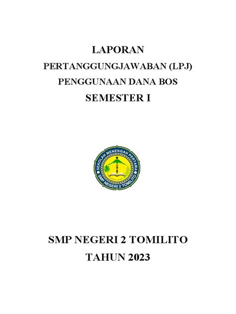 Cover Lpj Bos Pdf