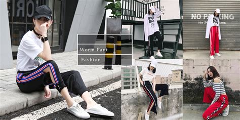 30 ไอเดียแต่งตัววินเทจให้เก๋ ชิค ไม่ดูป้า Akeru