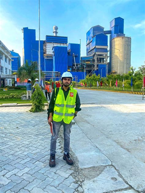 Shailendra Kumar Vishwakarma On Linkedin Im Happy To Share Thatim
