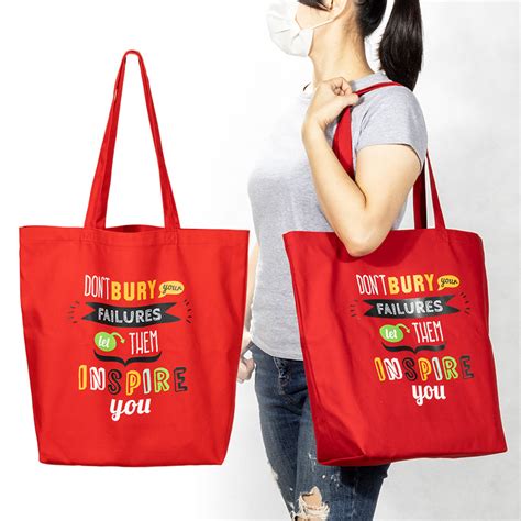 台灣贈品採購指南