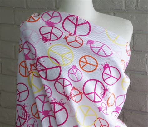 텍스월드 원단and부자재 Diy에 관한 모든 것