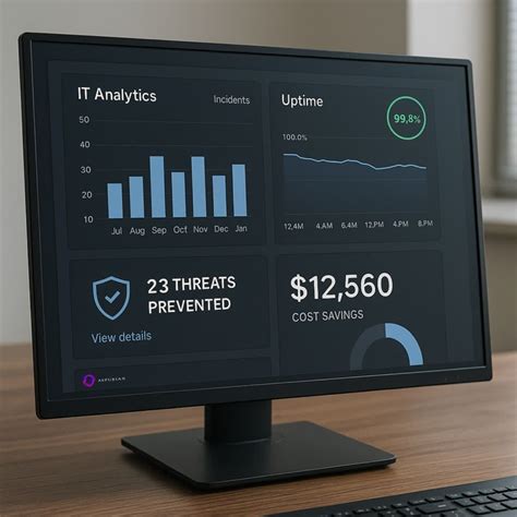 Itstrategy Digitaltransformation Businessgrowth Technologyleadership… Karl Lane