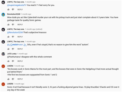 Cybershell Game Console Modular Handheld Console That Allows You To Play Modify Retro Games And