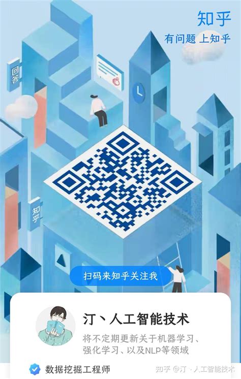金融时间序列预测方法合集：cnn、lstm、随机森林、arma预测股票价格（适用于时序问题）、相似度计算、各类评判指标绘图（数学建模科研适用