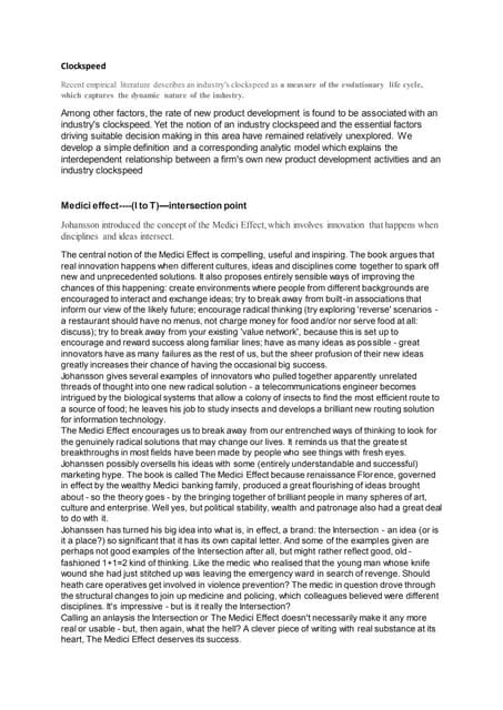 Orm Notes Docx Business Business And Finance