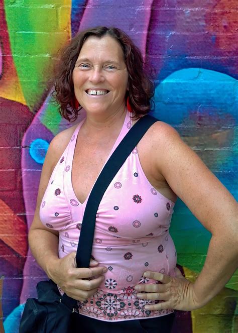 Lydia 2013 Columbus Ohio Photo By Chet Kresiak Flickr