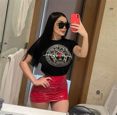 Outfits Que Te Conseguirán Al Buchón Que Deseas Idee Vestito Look Di