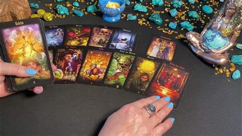 Реальний сценарій закінчення війни‼️ Youtube