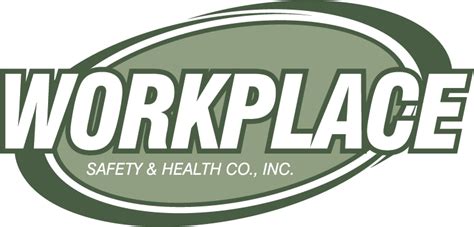 Carbon Monoxide Get The Facts About This Silent Killer