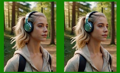 Microscan Barcode Scanner Common Troubleshooting