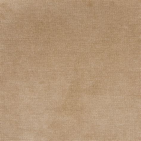 B Taupe Текстура диванной ткани