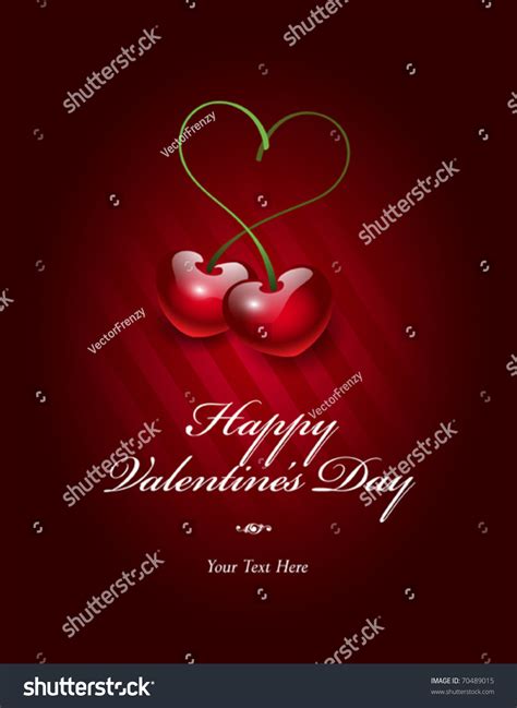 4 Gorgeous Couple Making Love Stock Vectors And Vector Art Shutterstock