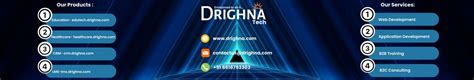 edutech linkedin