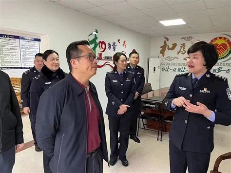 张军到贵港市港南区宣讲党的二十大精神校园新闻新闻中心广西警察学院