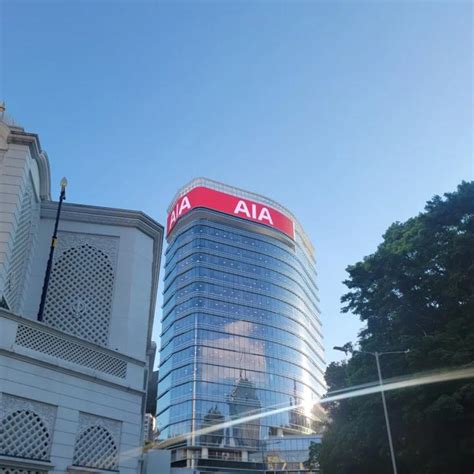 花1块钱就能拥有一家香港公司吗？ 知乎
