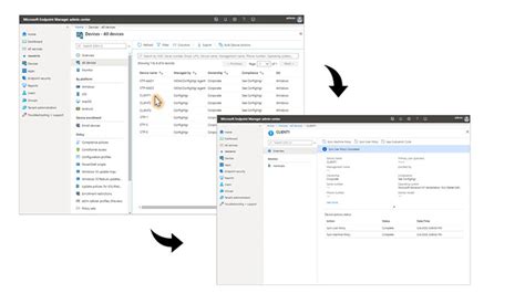 دانلود نرم افزار Microsoft Endpoint Configuration Manager 2203 دانلود فارسی