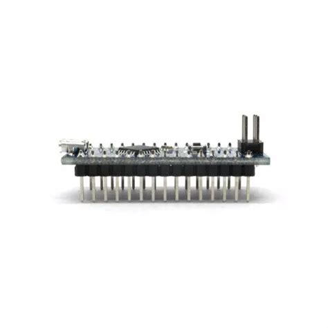 Iteaduino Nano Arduino Compatible