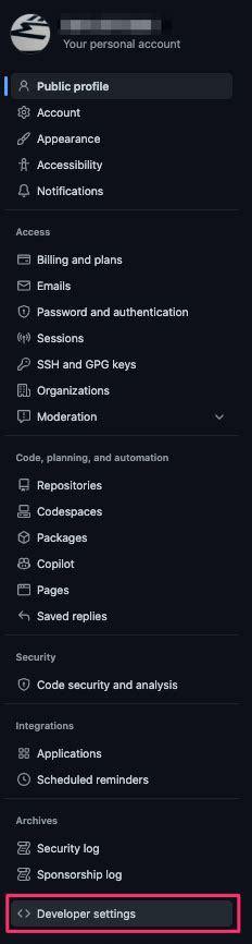 GASのコードをGitHubで管理するSAYJOY blog