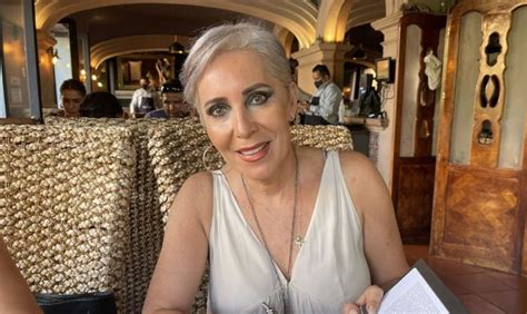 Bárbara Botello Logra Derecho De Réplica Frente Al Periódico Am Notibajio