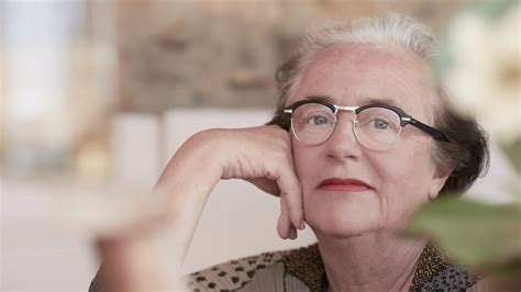 People Are Using Ai And Robots Like Their New Slaves Li Edelkoort Says