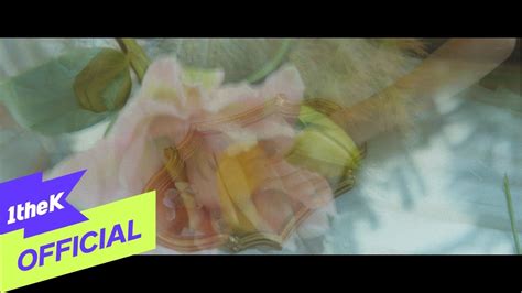 Teaser Yang Da Il양다일 Dear You From Me이별을 준비하는 너에게 Youtube