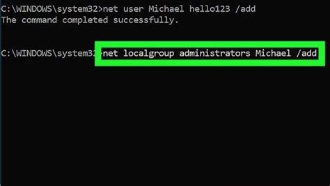 Click Here Windows Password Reset Using CMD Tools USB