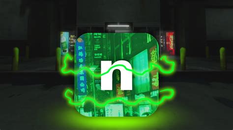 Nico S Nextbots ALL EPISODES Roblox Animation YouTube