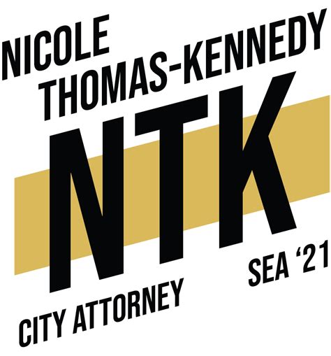 Ntk Ibew Political And Nonprofit Workers