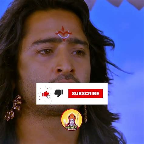 Suryaputra Karn Whatsapp Status जब कर्ण के भार्गवास्त्र से डर कर भागे