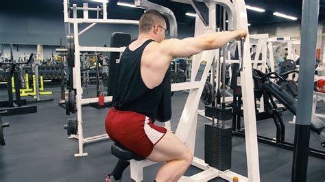 Machine Reverse Flye Youtube